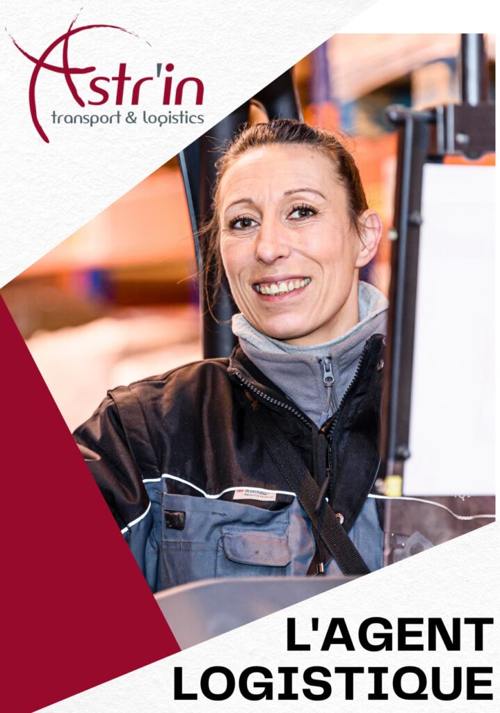 Transports Astr'in - Actualités de votre transporteur France / Europe